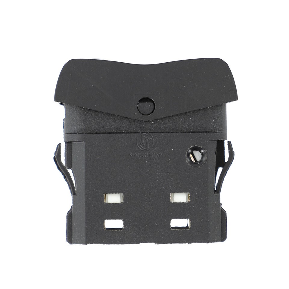 1871840 Rear Diff Lock Switch For Scania P, G, R, T Series 2004 - 2018 ...