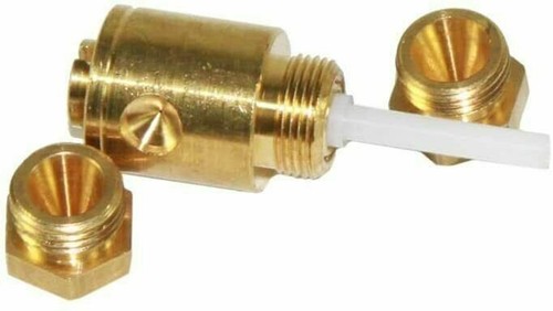 OEM LP Gas Conversion Kit for Maytag MGD4500MW0 MGDX655DW2 MGDC300BW0 ...