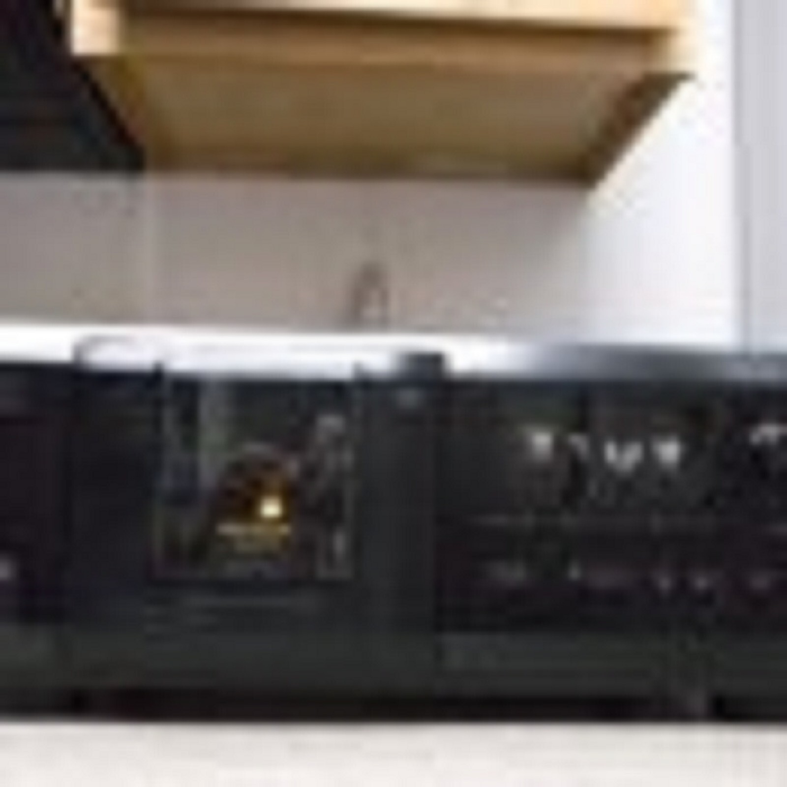 Sony CDP-CX53 50 Disc CD Changer for sale online | eBay