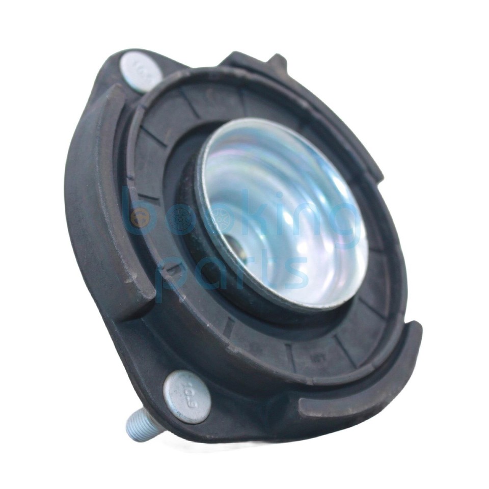 Suspension Strut Mount For MG ZS 17-, 10833026, 10833026,10290496 | eBay