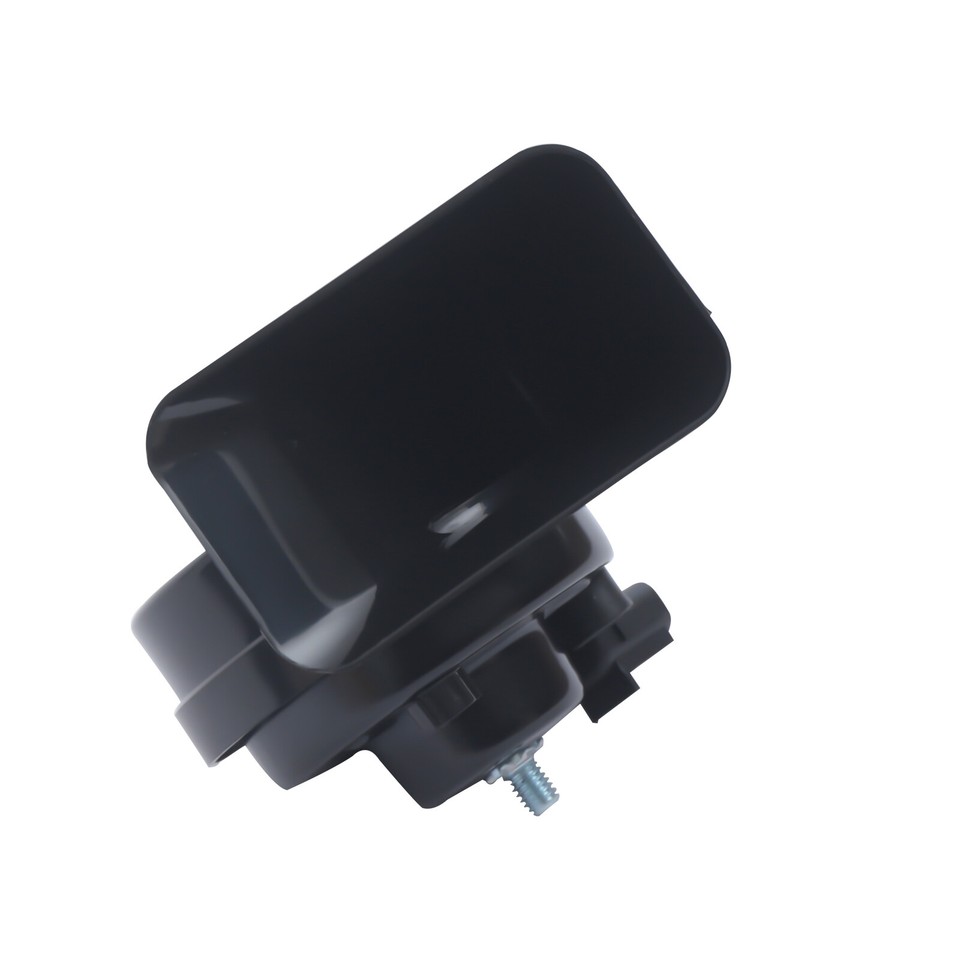 Car Horn Large-Diameter fits for 2016-2022 Civic Type-R CRV Sedan 4 ...