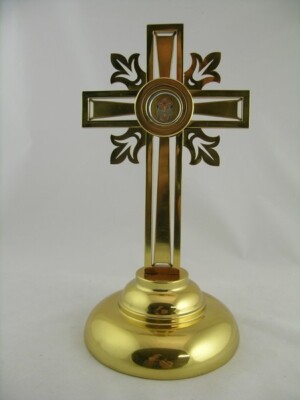 Relics - Altar Relic