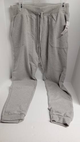 ZONE PRO GREY SWEATPANTS UNISEX NEW | eBay