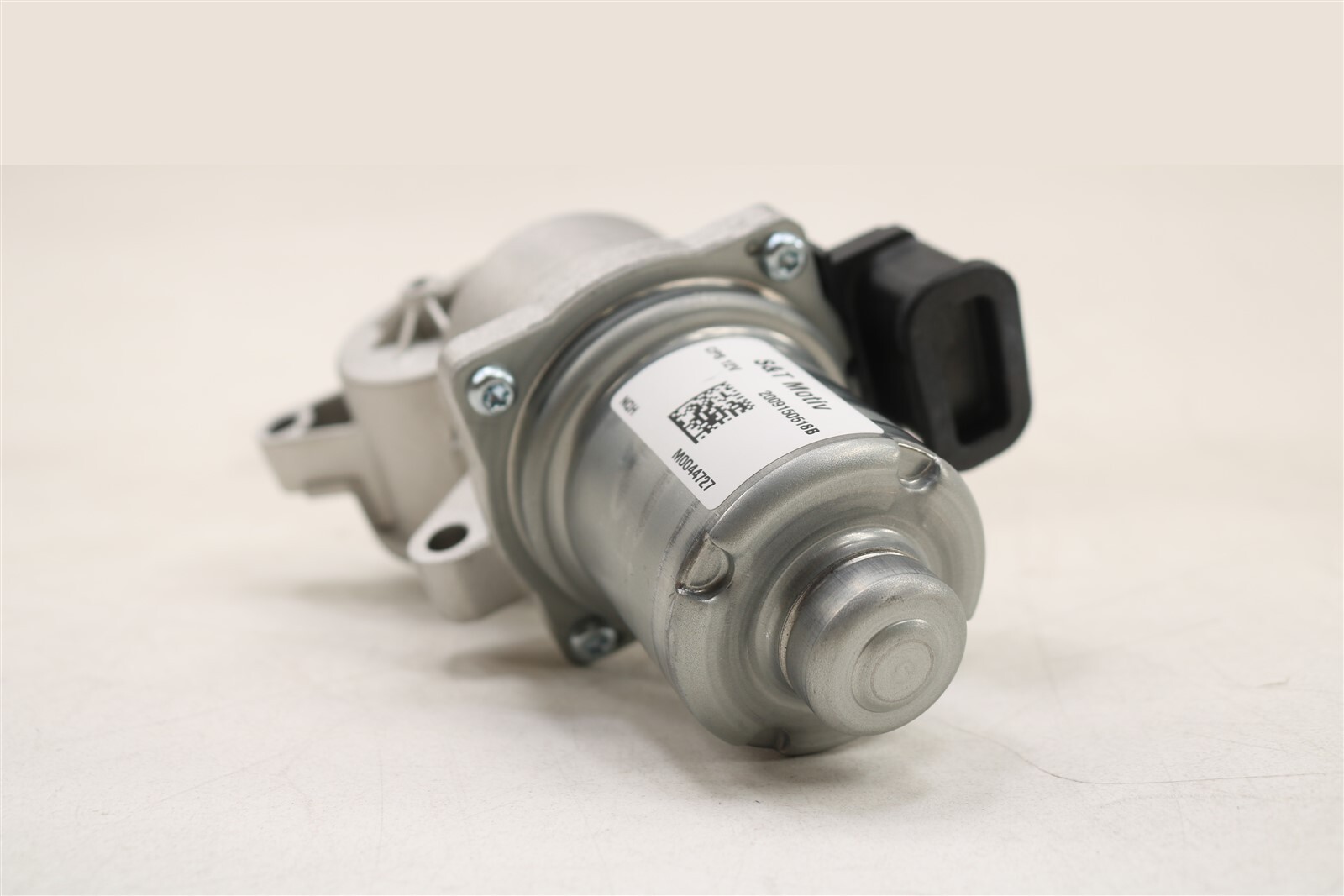 NEW ACDelco Transfer Case Shift Motor 84109212 Colorado Canyon 6L50 ...