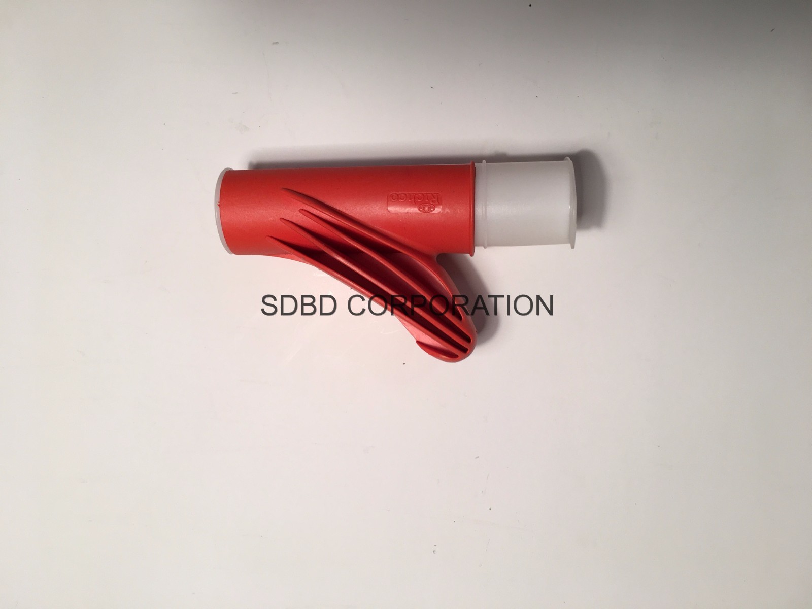 Wire Loom Installation Tool 1" thru 1 1/4" | eBay