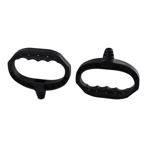 Poign e de D marrage Fiable pour Tondeuses et G n rateurs Performance Longue | eBay