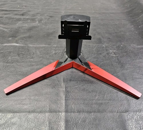 Acer 27 Inch Monitor Stand KG271 | eBay