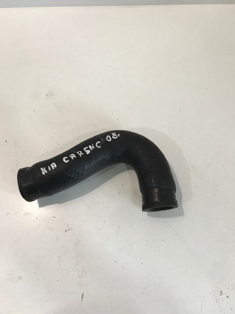 Kia Carens 2.0 CRDi Water Pipe 2563027000 Genuine 2008 Year for sale ...