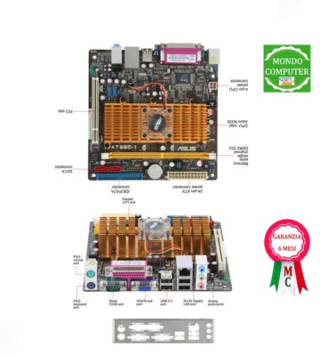 Ps2 bios usa 1-60 - berryulsd