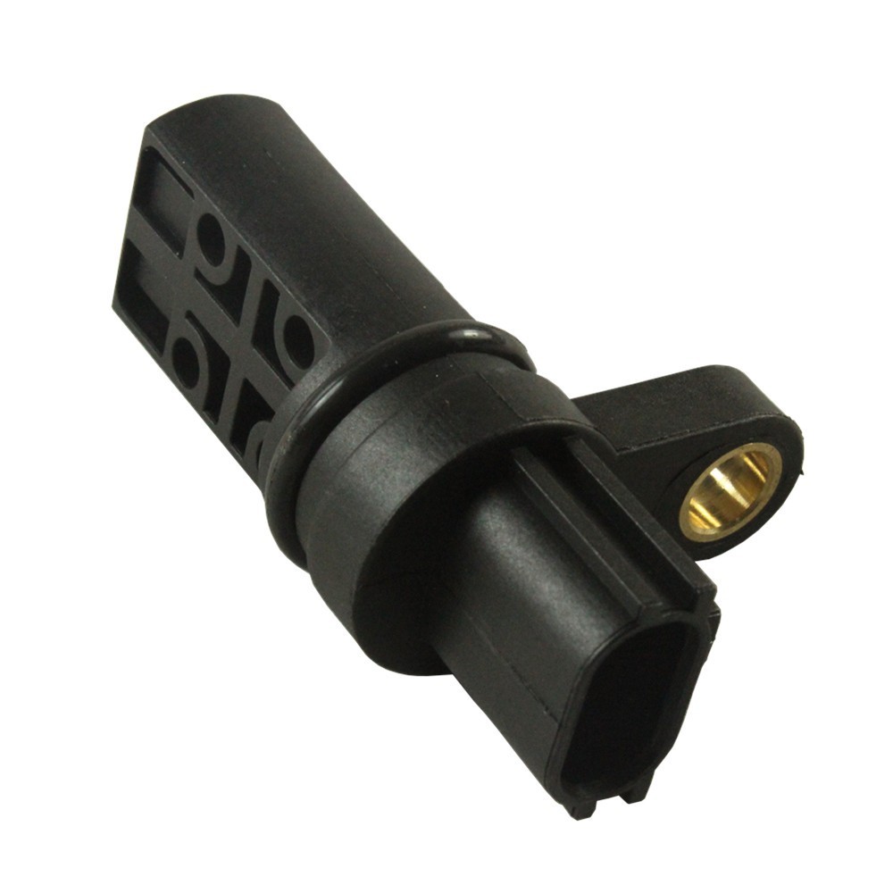 New Crankshaft Position Sensor For Nissan Altima Maxima Quest Murano ...