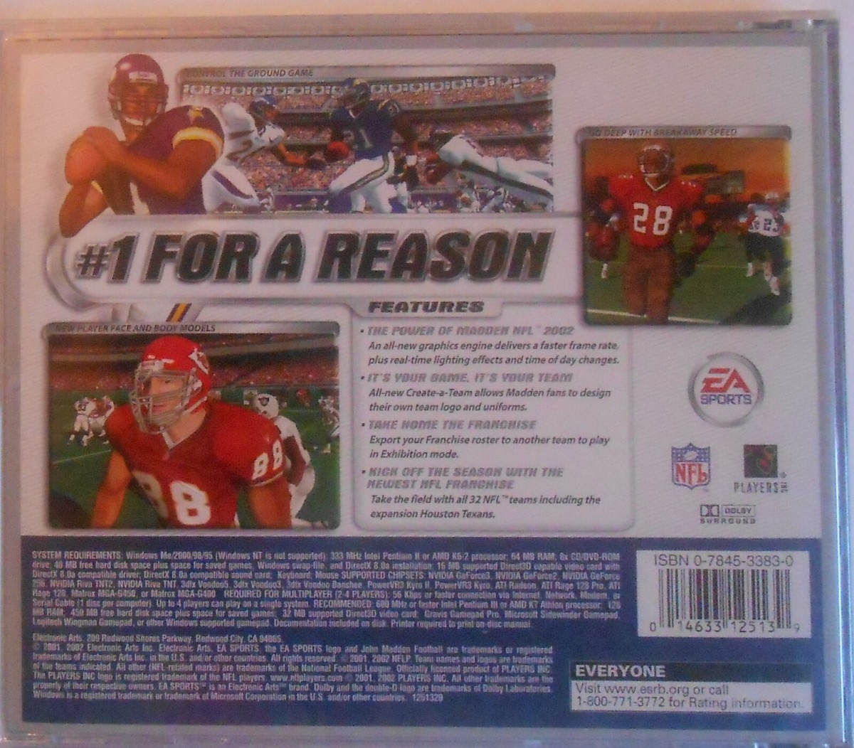 Madden Create A Team Logo Madden NFL 25 Team Builder: How To Access It