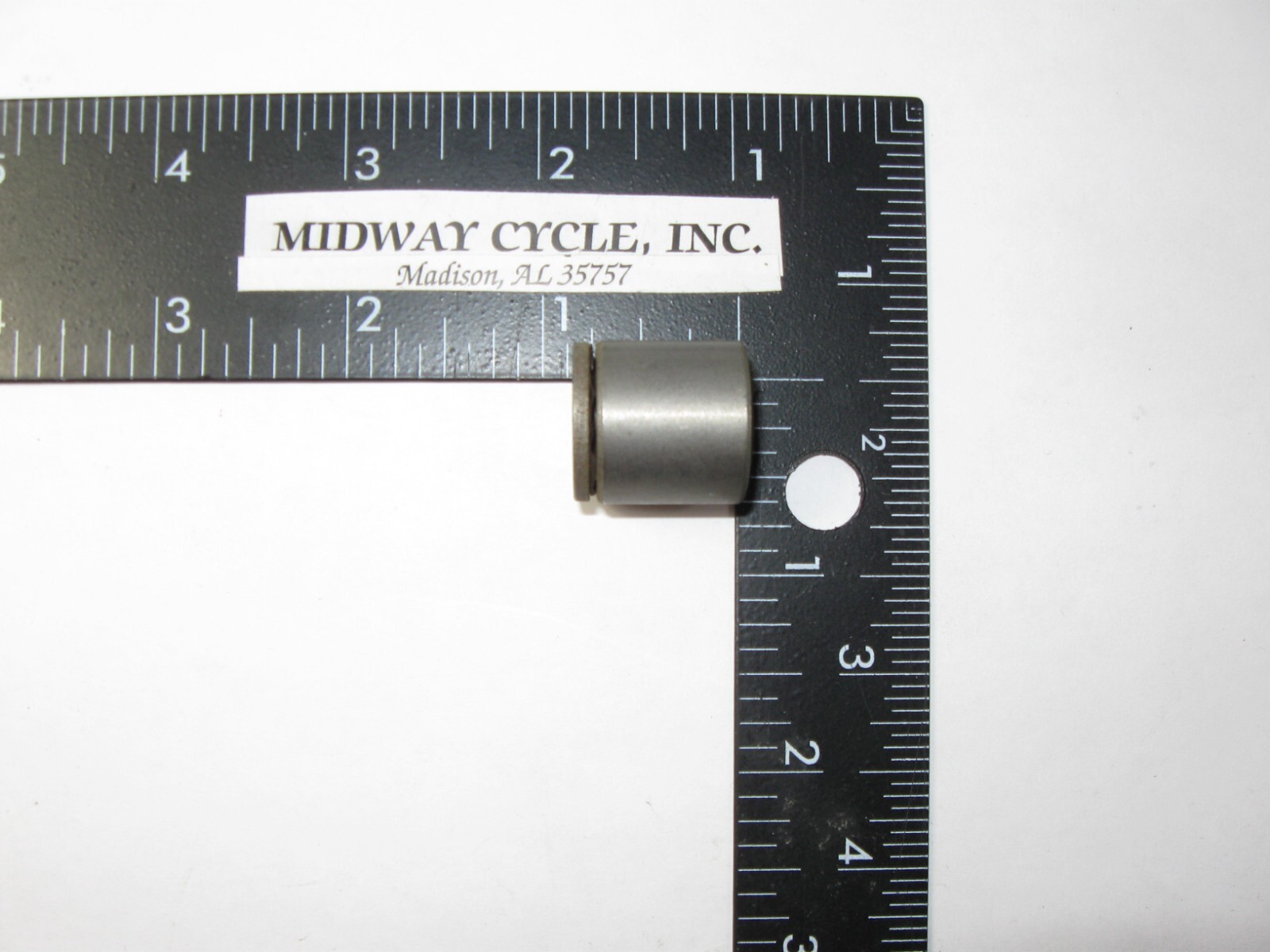 NOS Honda 50356-286-300 Engine Hanger Rubber Bushing CB CL SL 350 for ...