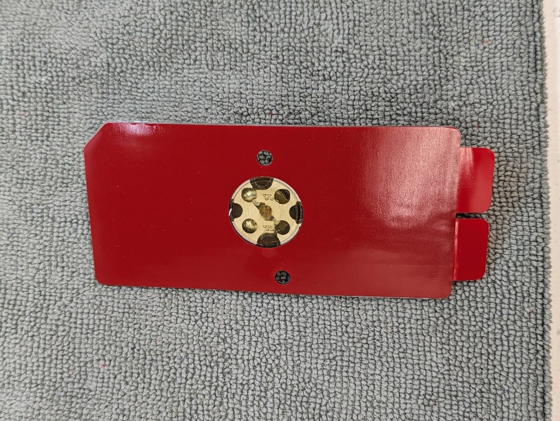 Genuine Porsche Antenna Booster 971-035-510-E for sale online | eBay