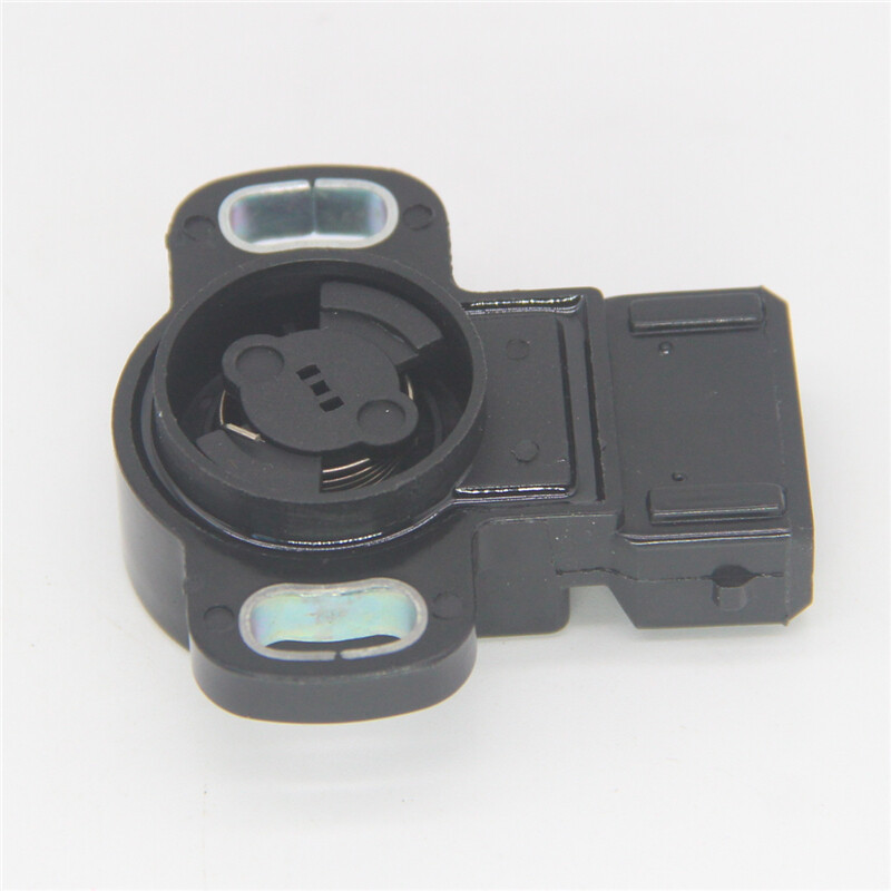 MD614772 Throttle Position Sensor (TPS) for Mitsubishi Diamante Eclipse ...