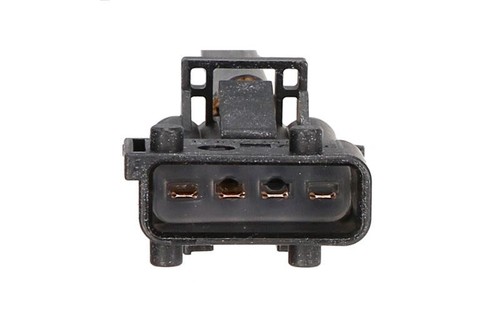 Lambda Sensor BOSCH 0 258 006 174 | eBay Australia