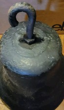 Locomotive Bell for sale | eBay