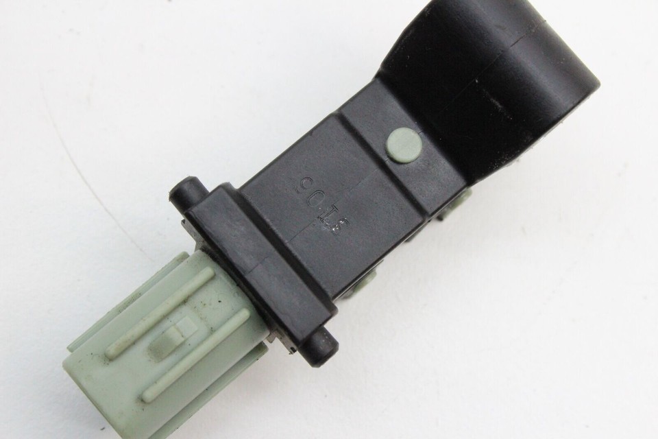 2006-2007 Toyota SIENNA US Sensor seat position occupancy 89178-06040 ...