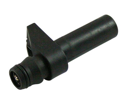 Crank angle sensor for Mercedes Benz E220 E220C E220T - W124 C124 S124 ...