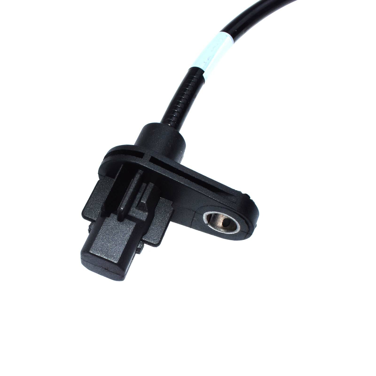 59810-3K000 Front Left ABS Wheel Speed Sensor For 2006-11 Hyundai Azera ...