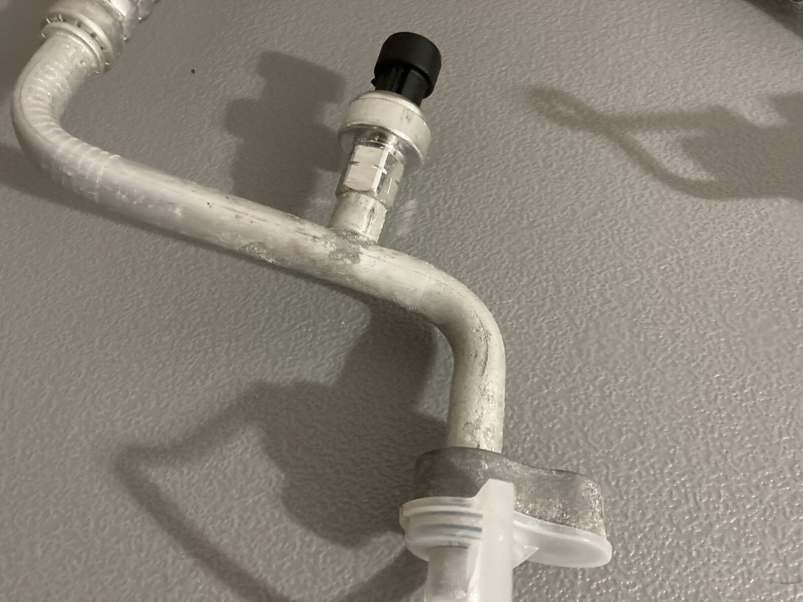 OEM 22757062 15-34440 GM General Motors AC DELCO OEM new A/C line With ...