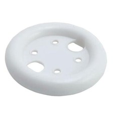 Milex Pessary Kit Ring with Support/Folding Pessary MXKPRS02 for sale ...