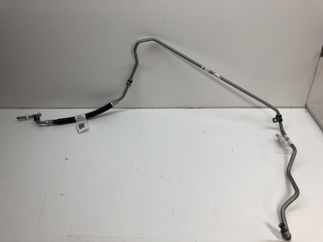 Genuine GM Automatic Transmission Oil Cooler Hose 25674790 for sale ...