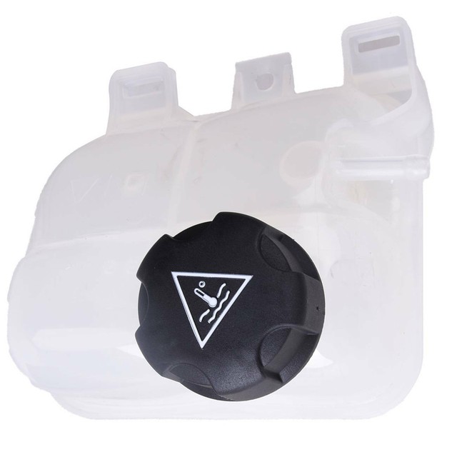 BMW I3 Mini Cooper Countryman Paceman R56 R60 Coolant Expansion Tank ...