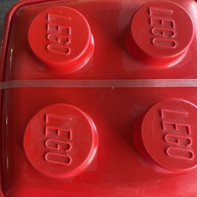 LEGO CREATOR: Creator Bucket (4103) for sale online | eBay