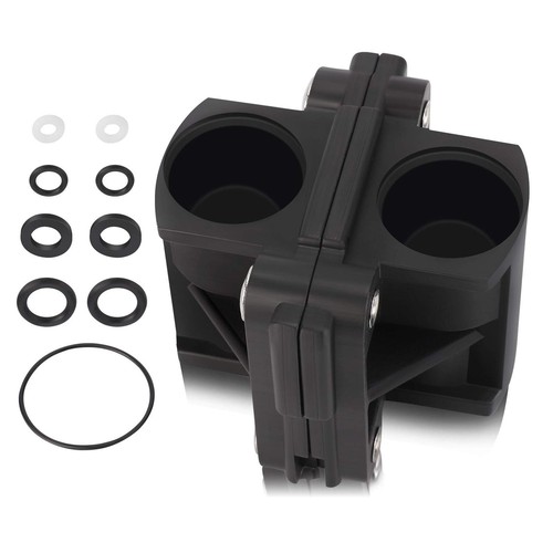 GP500520 Pressure Balancing Unit Cartridge , With Kohler Shower ...