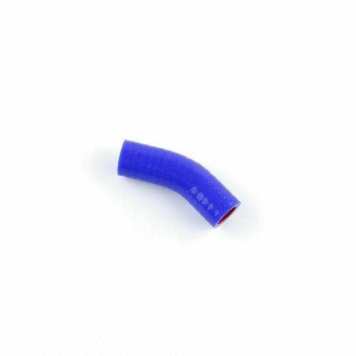 For 02 03 04 05 BMW MINI COOPER S R52 R53 2001-2006 Blue Silicone ...