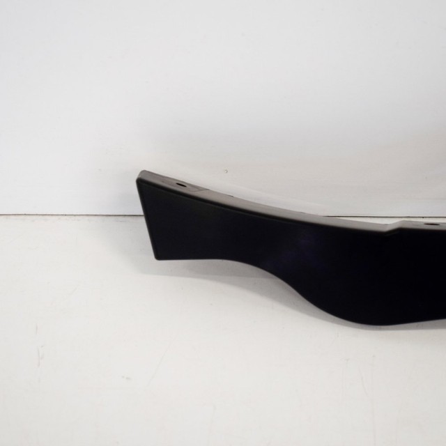 Genuine Mercedes-Benz CLA AMG 45 Mounting Rail A1178850521 for sale ...