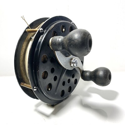 Other - Pflueger Pakron