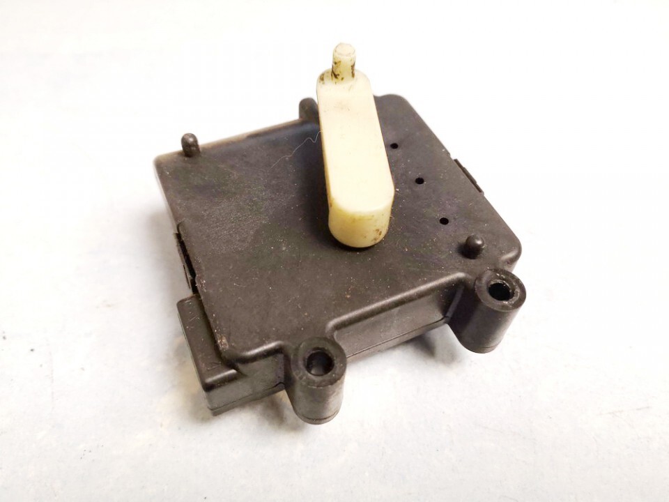 w961759l Heater Vent Flap Control Actuator Motor for Rover 45 UK971718 ...