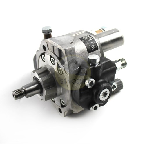 RE527528 SE501916 RE507959 294000-0059 Fuel Injection Pump For DENSO ...