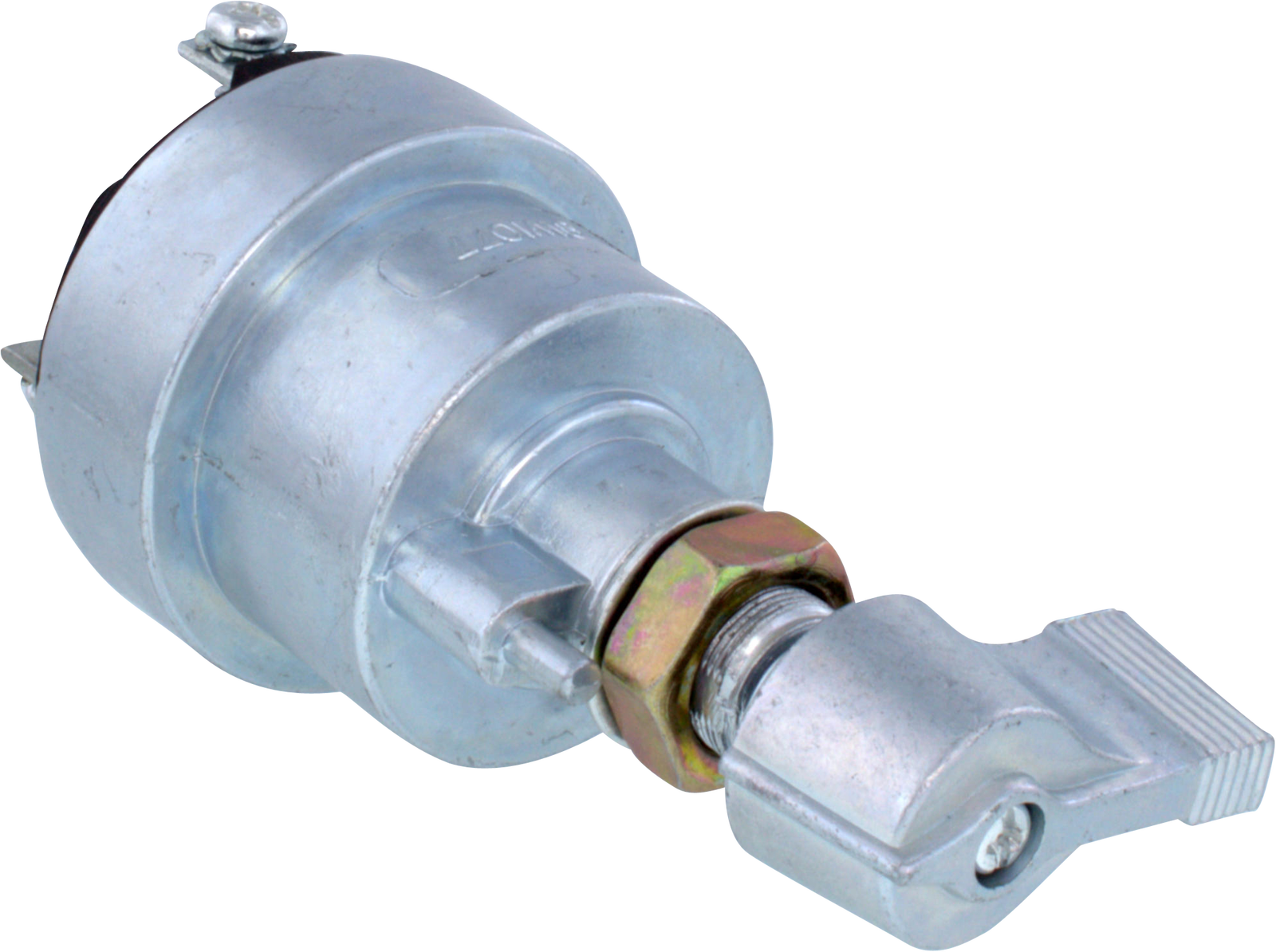 Starter Switch 9W1077 fits Caterpillar SR4 TH31C9I TH31C9P TH31E61 ...