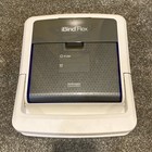 Invitrogen iBind Flex Western Device SLF2000 Thermo Fisher In Good Used ...