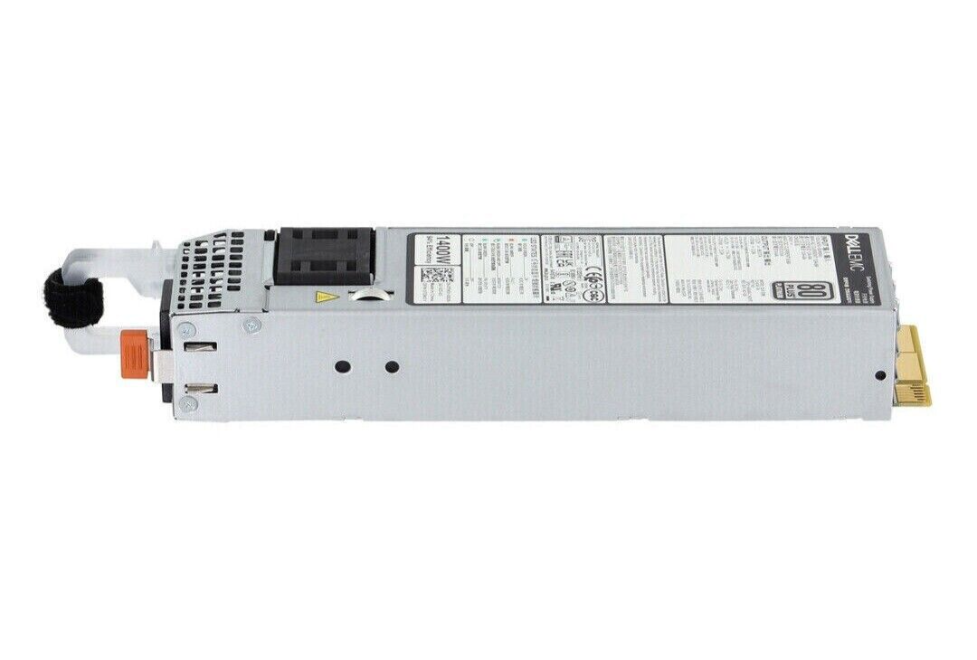 Dell 7DWXY 1400W Server Power Supply Unit for sale online | eBay