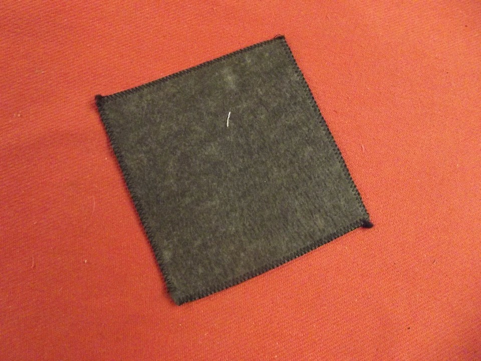 ONSLAUGHT ORIGINAL PERIOD 70's 80's 90's SEW ON PATCH ROCK BAND METAL ...