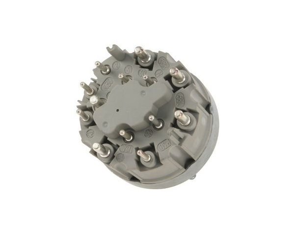 for Mercedes W124 W126 R129 W202 Headlight Lamp Switch 0005456204 | eBay