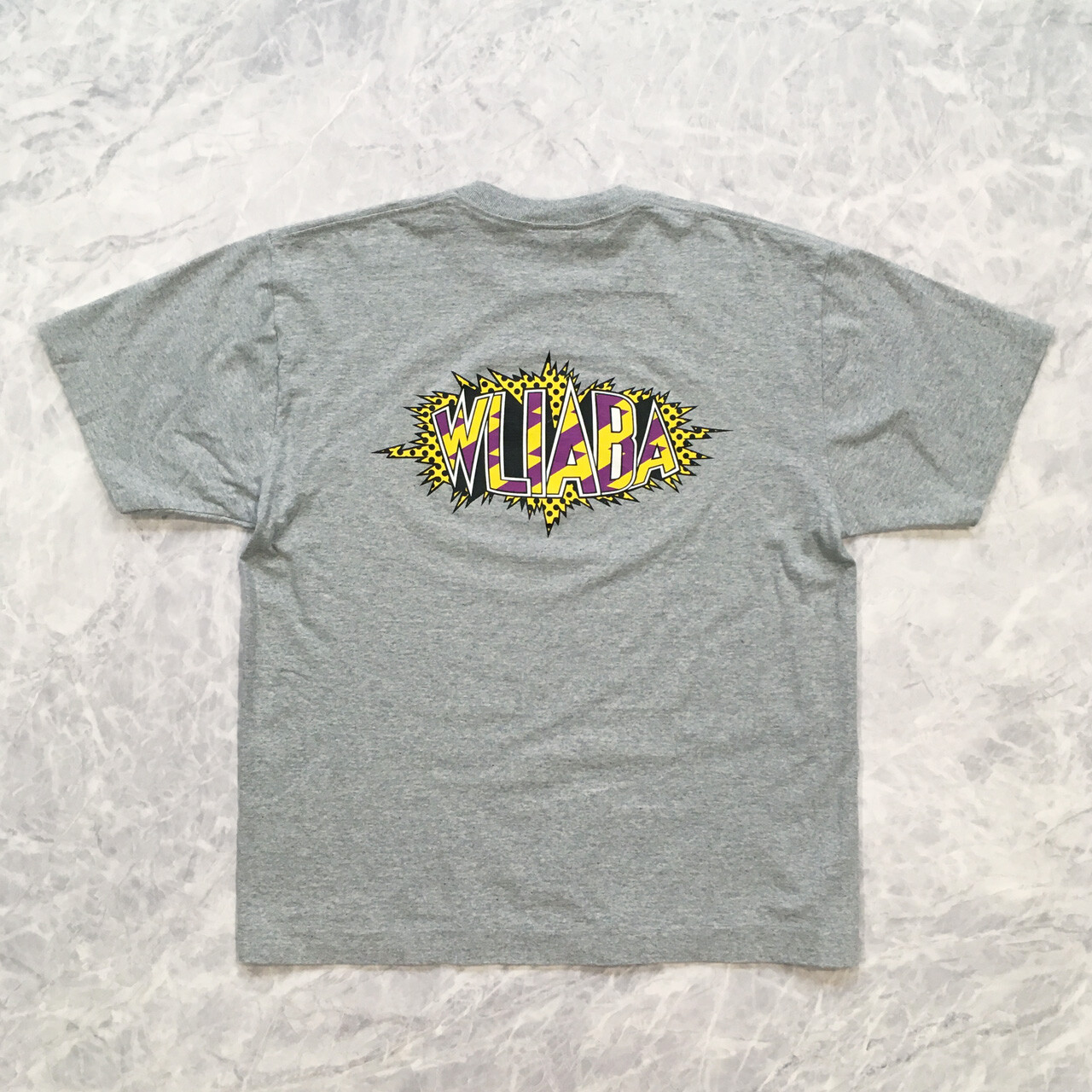 BAPE A Bathing Ape BABY BAPESTA T-SHIRT BLACK WLIABA MEN'S SIZE L | eBay