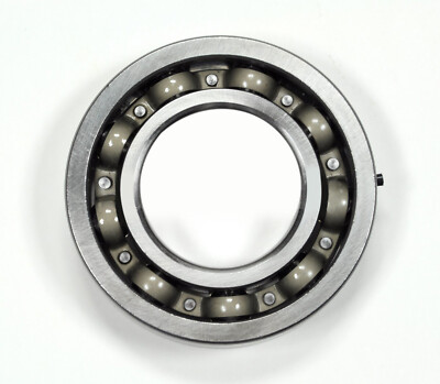 Sea Doo 717 720 787 800 CRank Shaft Bearing 420832573 290832239 6207 ...