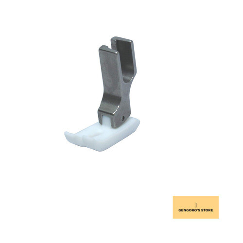 Juki Smooth Foot Presser For Industirial Sewing Machine | eBay