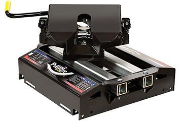 Pullrite 4400 Superglide 20K 816456010704 | eBay