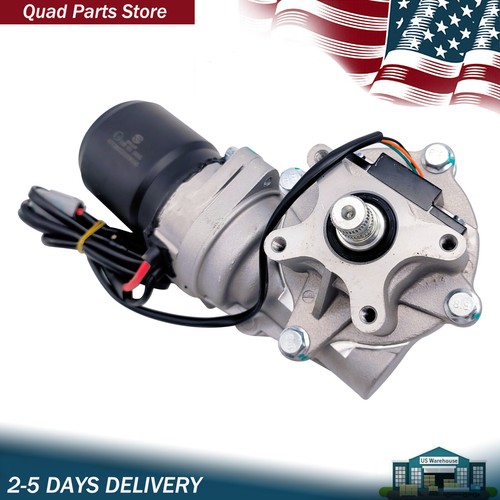 CFMOTO Z8 EPS Electric Power Steering Motor For CFMOTO 800 CF800 Zforce ...