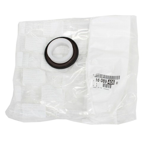 ORIGINAL Citroen Peugeot Wellendichtring Simmering Kurbelwelle ...