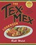The Tex-Mex Cookbook: A History in Reci..., Walsh, Robb | eBay