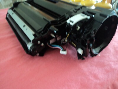 Canon IR-1435. Developer Unit | eBay