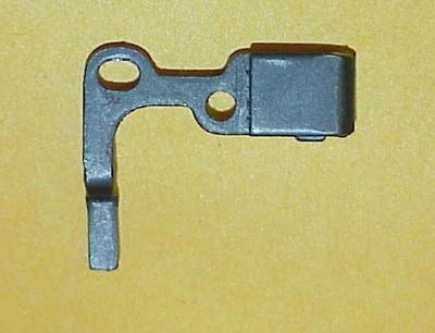 BRYCO MODEL 59 380 CAL. # 19 RELEASE FACTORY FREE SHIPPING | eBay