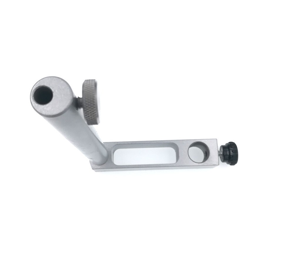 TESA HITE 00760087 Probe fixing Arm Insert Holder For TESA Height ...