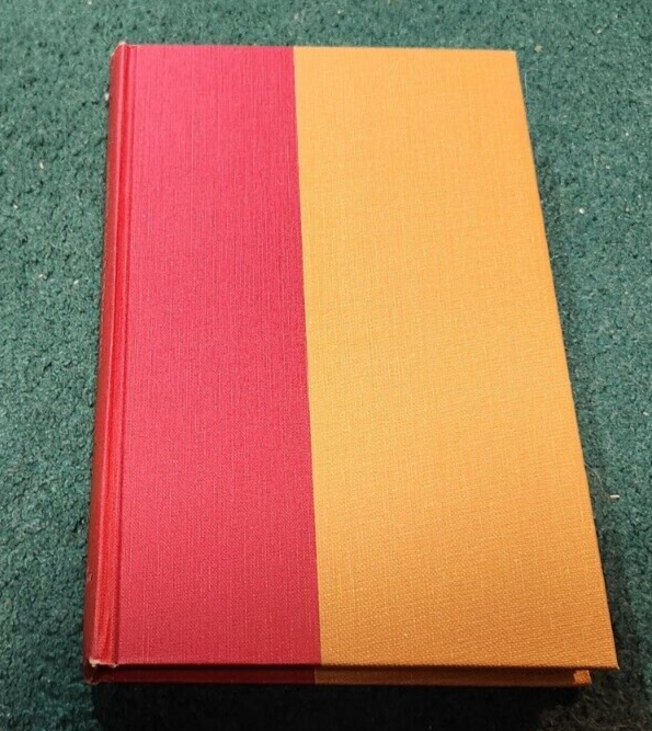 THE BLACK ARROW Robert Louis Stevenson Nelson Doubleday Hardcover | eBay